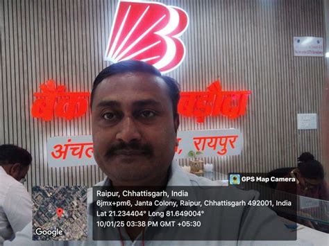 Deepak Kumar On Linkedin Aws Connect Aws Team Members Meet Bank Of