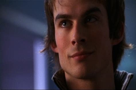 Ian In Smallville X Delete Ian Somerhalder Image Fanpop