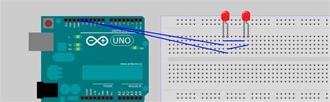 1212 Led Timer Page 2 Leds And Multiplexing Arduino Forum
