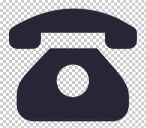 portable network graphics computer icons user interface symbol png