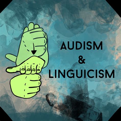 Audism And Linguicism Aslis