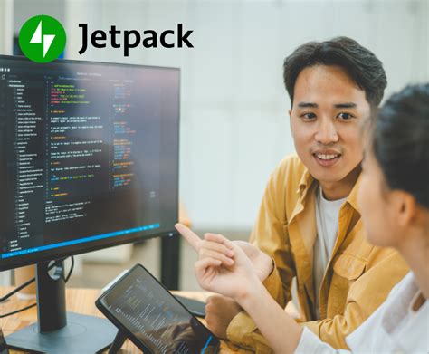 What Is Php Object Injection An In Depth Guide With Examples