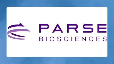 Affordable Automated Single Cell Rna Sequencing Now Available From Integra Biosciences And