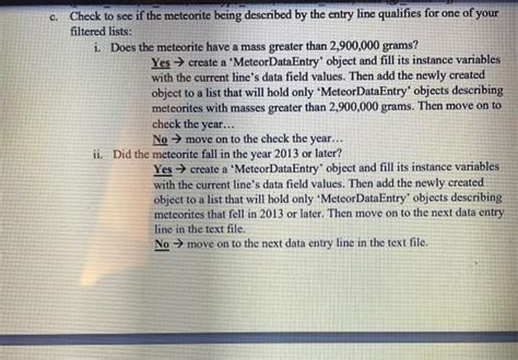 Individual Coding Assignment 1 Overview For This