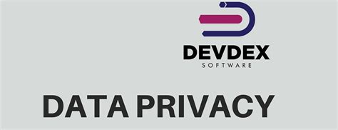 Data Privacy — Basic Tips You Need To Know By Lawrence Danso Medium