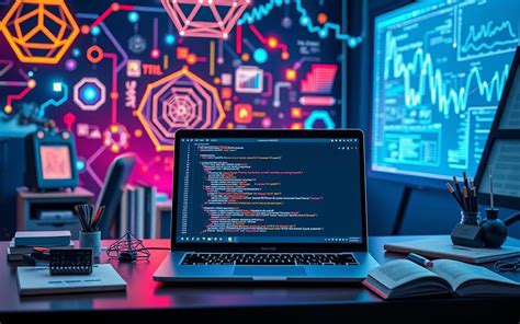 Best Online Courses For A Level Computer Science