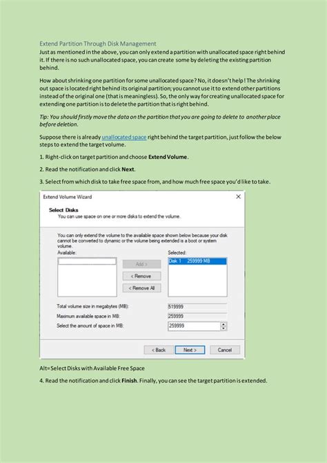 Repartition Hard Drive Windows 10 Pdf