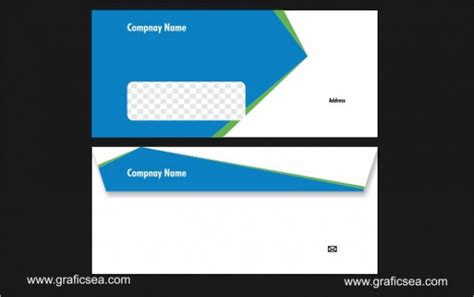 Coreldraw CDR Graficsea