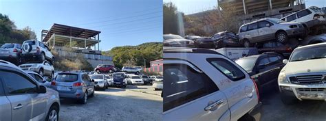 뉴 스포티지 조기폐차 가격 얼마일까