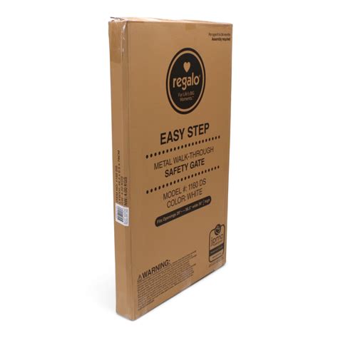 Full Overlap Slotted Container 1 Amazon Packaging