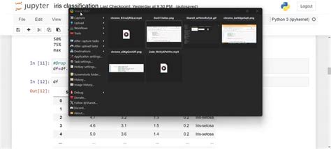 [video] sharvani banala on linkedin machinelearning