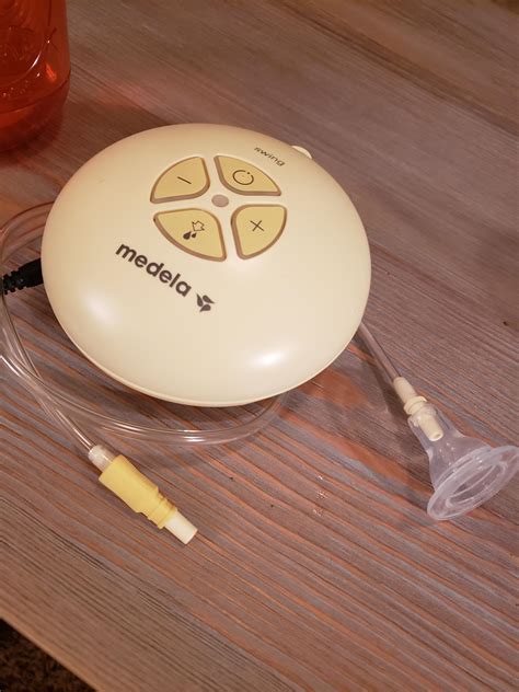 I Want To Split The Tube Into Three And Can T Figure Out How I Want