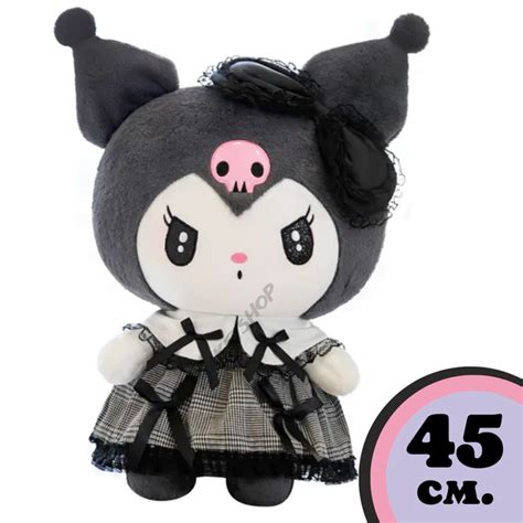 Куклы Куроми Rozetka Купить недорого в Киеве 👌 отзывы цены продажа