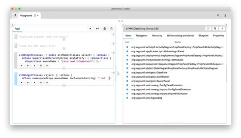 Exemplifying Software Documenting And Testing Software By Andrei