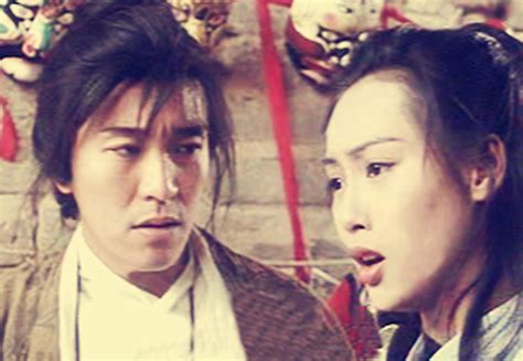 张贤亮的镇北堡西部影视城
