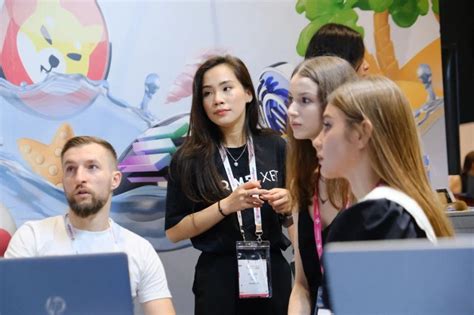 Diego Salinas Posted On Linkedin