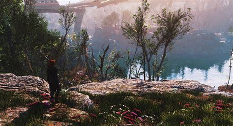 Alice In Wonderland At Fallout Nexus Mods And Community