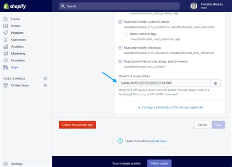 How To Add Shopify To Wordpress With Shopwp