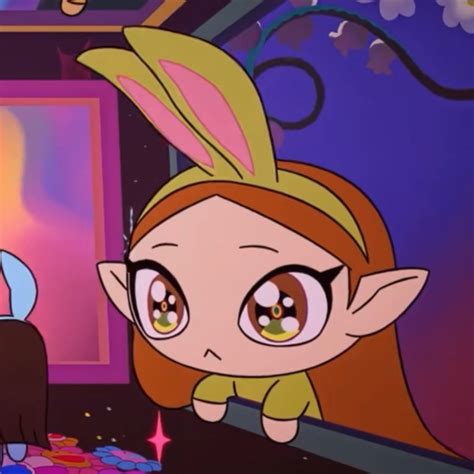 잘 뽑힌 것 같은 뉴진스x무라카미다카시 콜라보 캐릭터 인스티즈 Instiz 이슈 카테고리