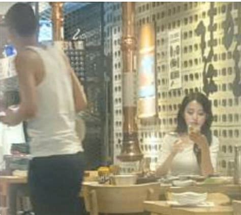 시조새 빵귤이 첫 합방하고 난 후 스타크래프트 에펨코리아