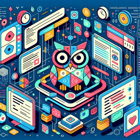 Mastering Owl Field Widgets In Odoo A Complete Guide Vpcsteam