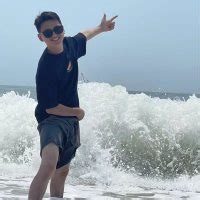 Vscode Gdb Vscodd Cmake Tools Gdb Gdb Csdn