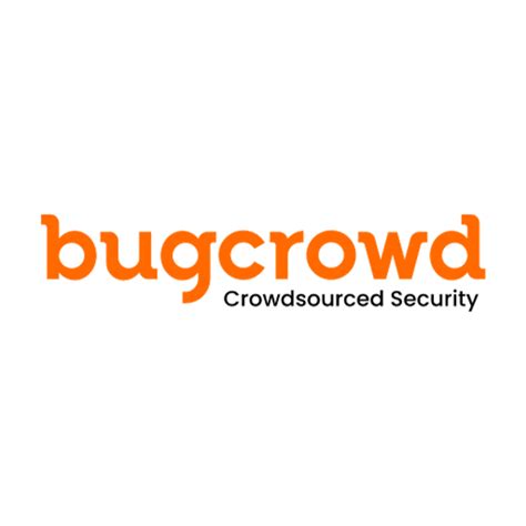 Bugcrowd Gcs Network