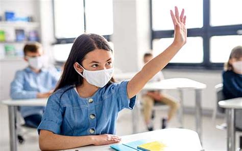 专科起点本科和本科是一样吗 中国教育在线