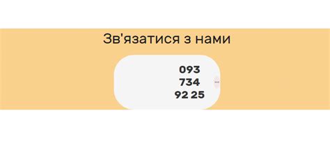 wait bug in sliders with display none bugs bricks community forum