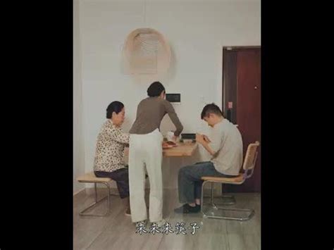 选了一双自认为合脚的鞋子穿上却把脚磨得鲜血淋漓 美的星河净热一体机 净水器 京东小魔方 遇见最美的厨房 YouTube