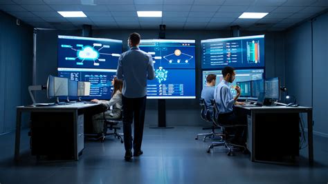 Solarwinds Expands Ai Capabilities Across Observability And It Management Portfolio Siliconangle