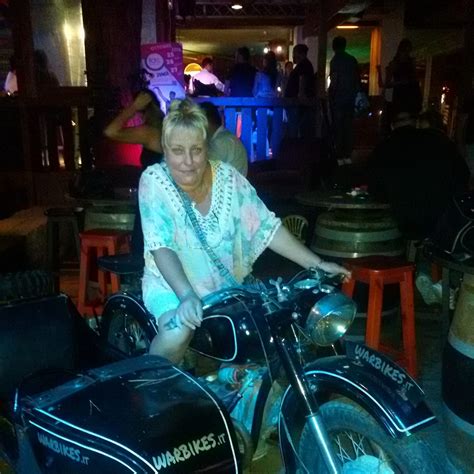 Заваряване на черни и цветни метали София