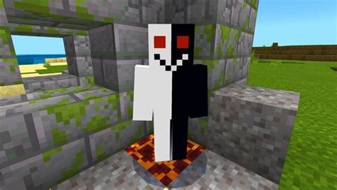 Minecraft Entity 1 Bin Video Yandexte Bulundu