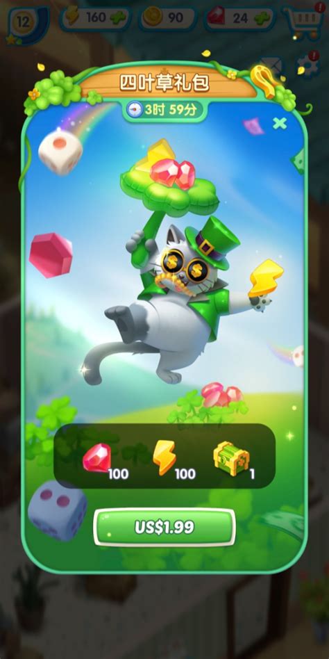 Pin By Phong On Prop Item Ui Ux In 2025 Game Ui Design Game