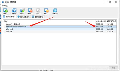Centos Lvm无法启动，buffer Io Error On Dev Dm 2 Logical Block 17874925