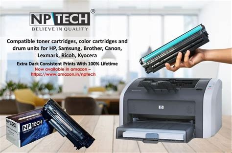 Hp Black Ink Cartridge At Piece Hp Black Ink Cartridge In Nagpur Id