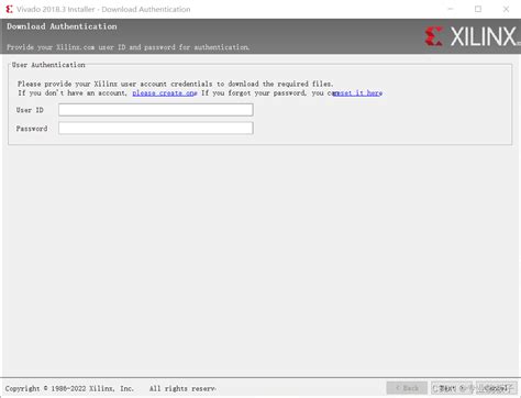 Vivado 安装后添加芯片型号方法vivado添加新的fpga型号 Csdn博客