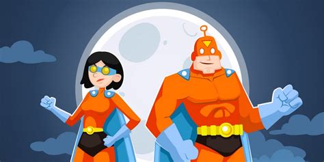 10 Ways To Secure And Hardening Your Wordpress Sites Wp Daily Themes