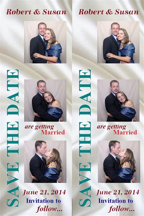 Sparkbooth Keeps Defaulting To 4x6 Jordax