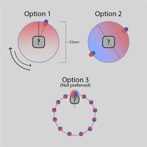 component suggestions for sensing magnet position r askelectronics