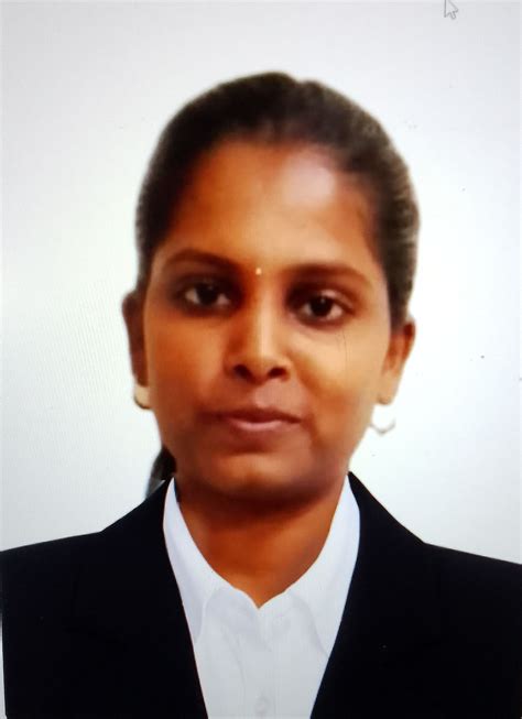 Automatic Fault Detection And Isolation System In Distribution System