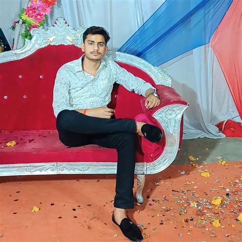 Ankit Tiwari Ankittiwari0052 • Threads Say More