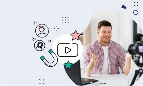 The Role Of Lead Assignment Rules In Optimizing Salesforce Workflow Narvik Home Parcs