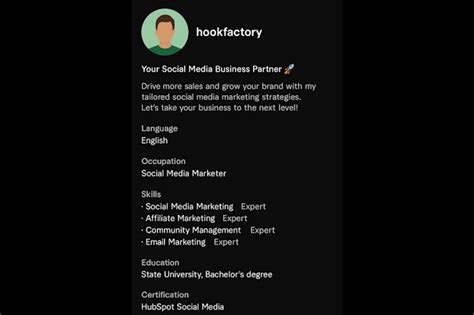 Write Viral Tiktok Scripts That Boost Views And Sales By Hookfactory Fiverr