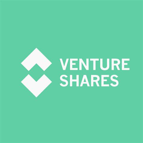 云创谷 Current VC