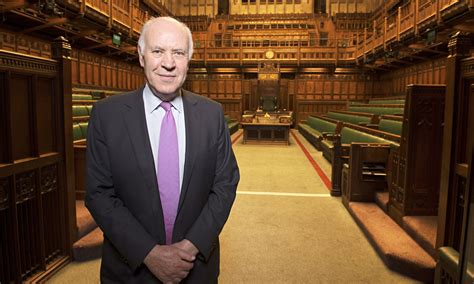 Michael Cockerell Alchetron The Free Social Encyclopedia