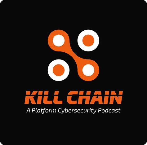 Kill Chain Podcast Over The Air Updates For Vehicles Fleet Defender