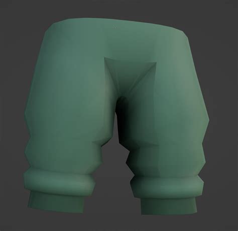 Shaders I Need Totally Smooth Shading On My Mesh Yet Some Edges Stay Sharp Whatever I Try