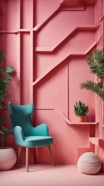 Premium Ai Image 3d Rendering Multilayer Paper Cut Illustration Background