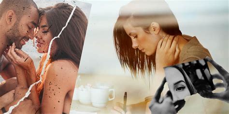 The Breakup Trick That Boosts Your Chances Of Marrying Your Next Love YourTango